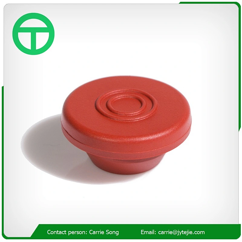 rubber stopper for machine , rubber stopper for tube , rubber stopper ...